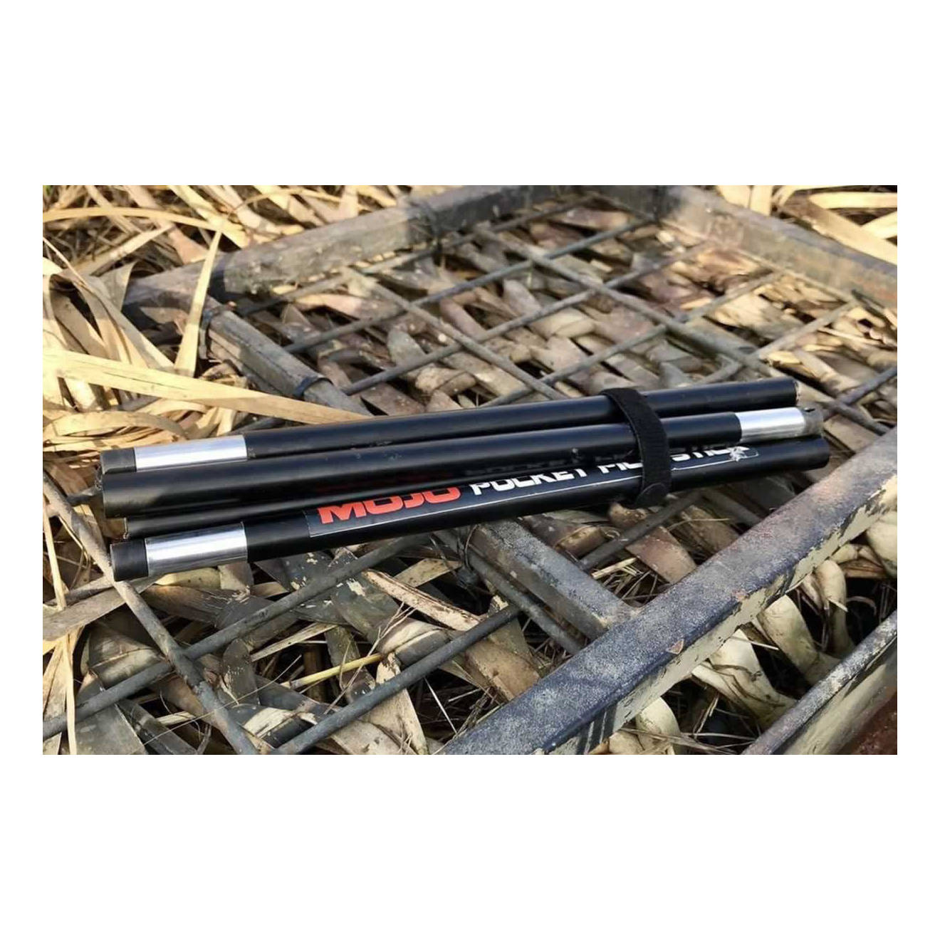 MOJO Outdoors® Mojo Pocket Pick Stick | Bass Pro Shops Canada